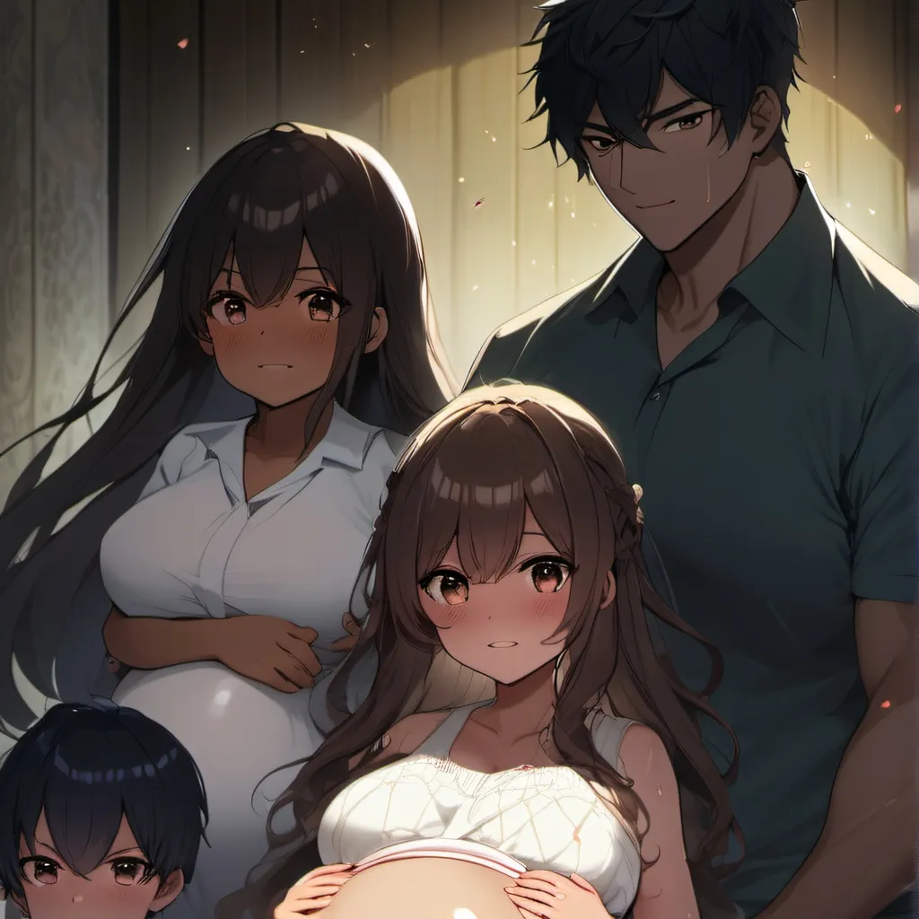 Chat with Fall - text or voice, Enjoy AI Chat Free & Safe