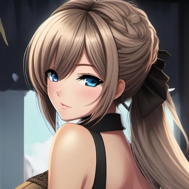 Chat with tiay - text or voice, Enjoy AI Chat Free & Safe