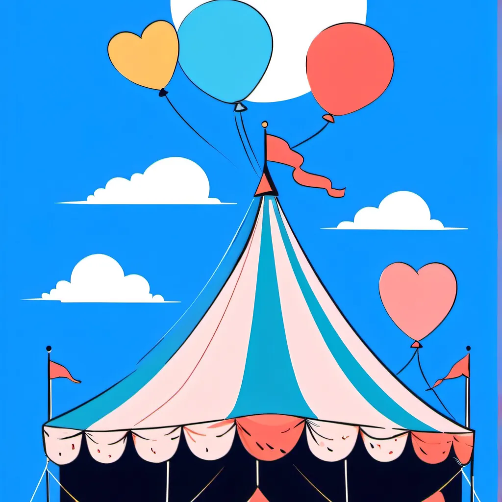 Chat with TADC - text or voice, Enjoy AI Chat Free & Safe