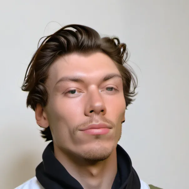 Talkie Profile Rizzler | Talkie AI | Rizz