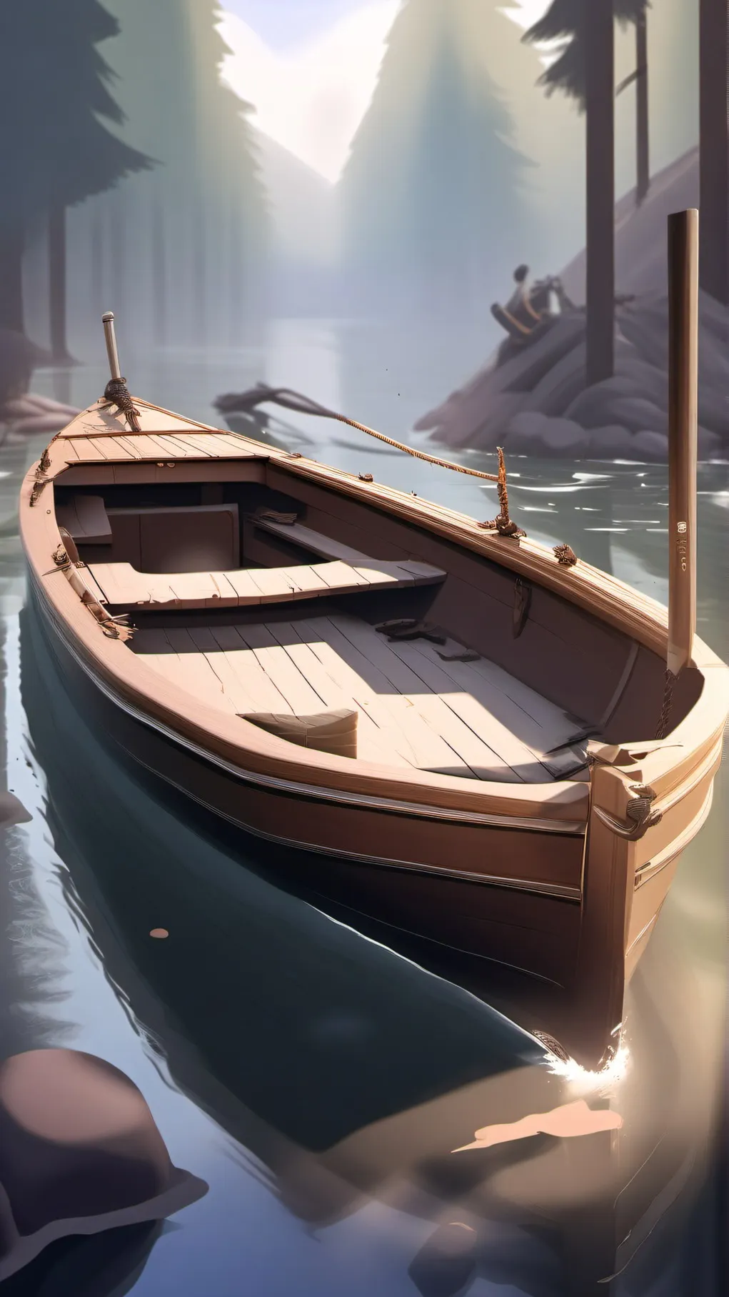 Chat with Excursions - text or voice, Enjoy AI Chat Free & Safe