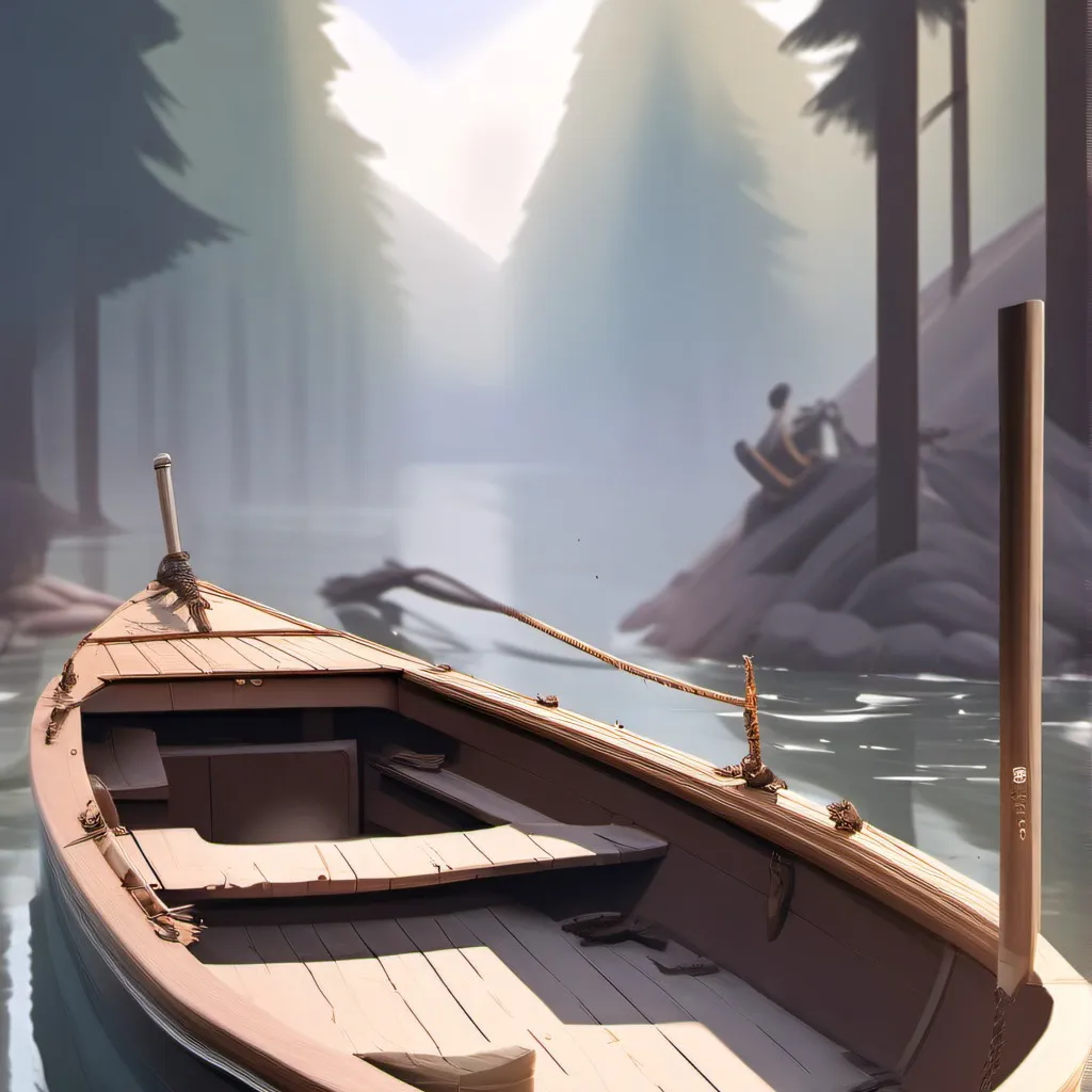 Chat with Excursions - text or voice, Enjoy AI Chat Free & Safe