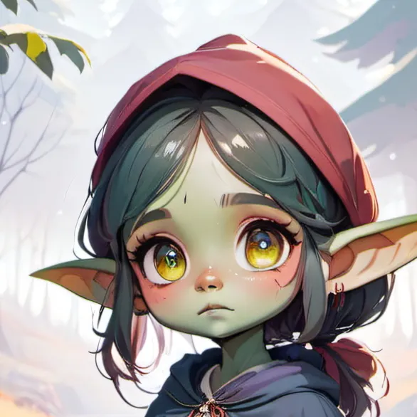 Chat with Dena - text or voice, Enjoy AI Chat Free & Safe