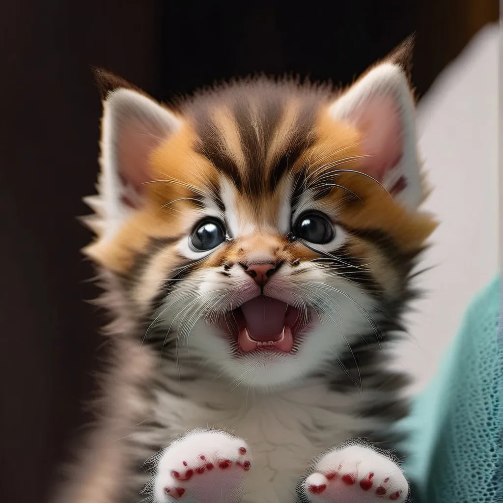 Chat with Bad singer - text or voice, Enjoy AI Chat Free & Safe