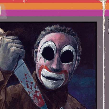 Talkie Profile FPE vs Neokalus | Talkie AI