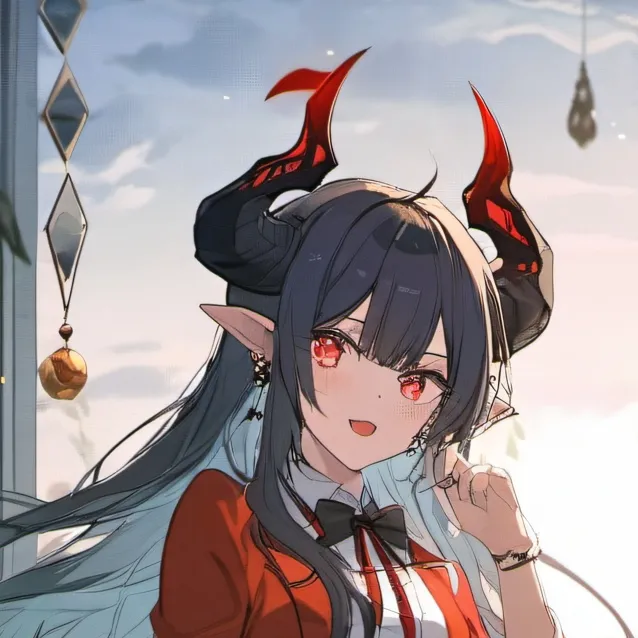 Chat with Allina - text or voice, Enjoy AI Chat Free & Safe