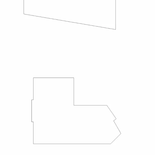 Creator Profile of Spuggy - Create Your Own AI Characters | Talkie AI