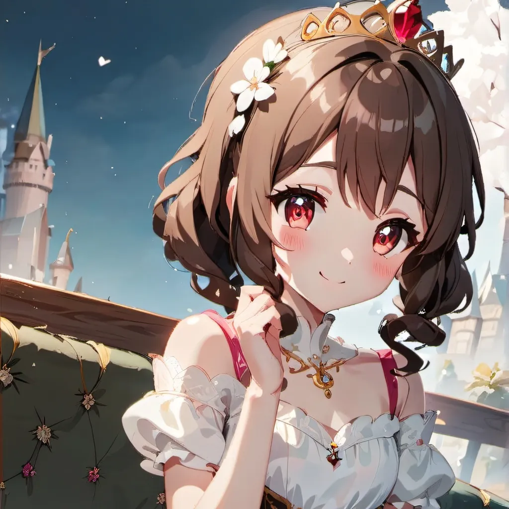 Chat with Layla - text or voice, Enjoy AI Chat Free & Safe