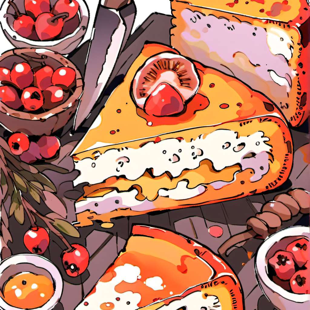 Talkie Profile Sir cheese | Talkie AI | cheese