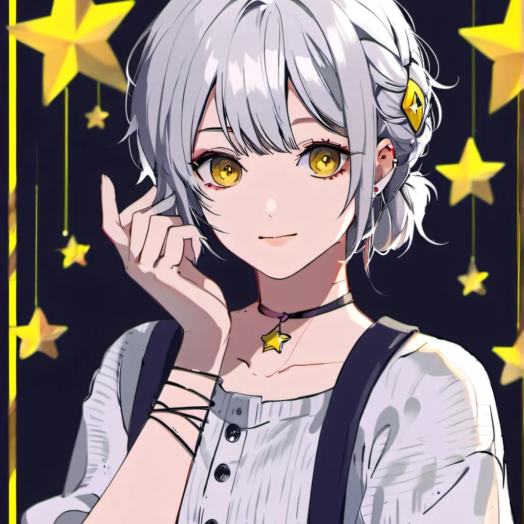 Chat with Evie - text or voice, Enjoy AI Chat Free & Safe