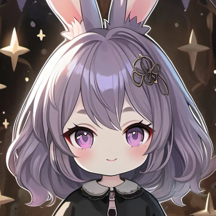 Chat with Jax - text or voice, Enjoy AI Chat Free & Safe