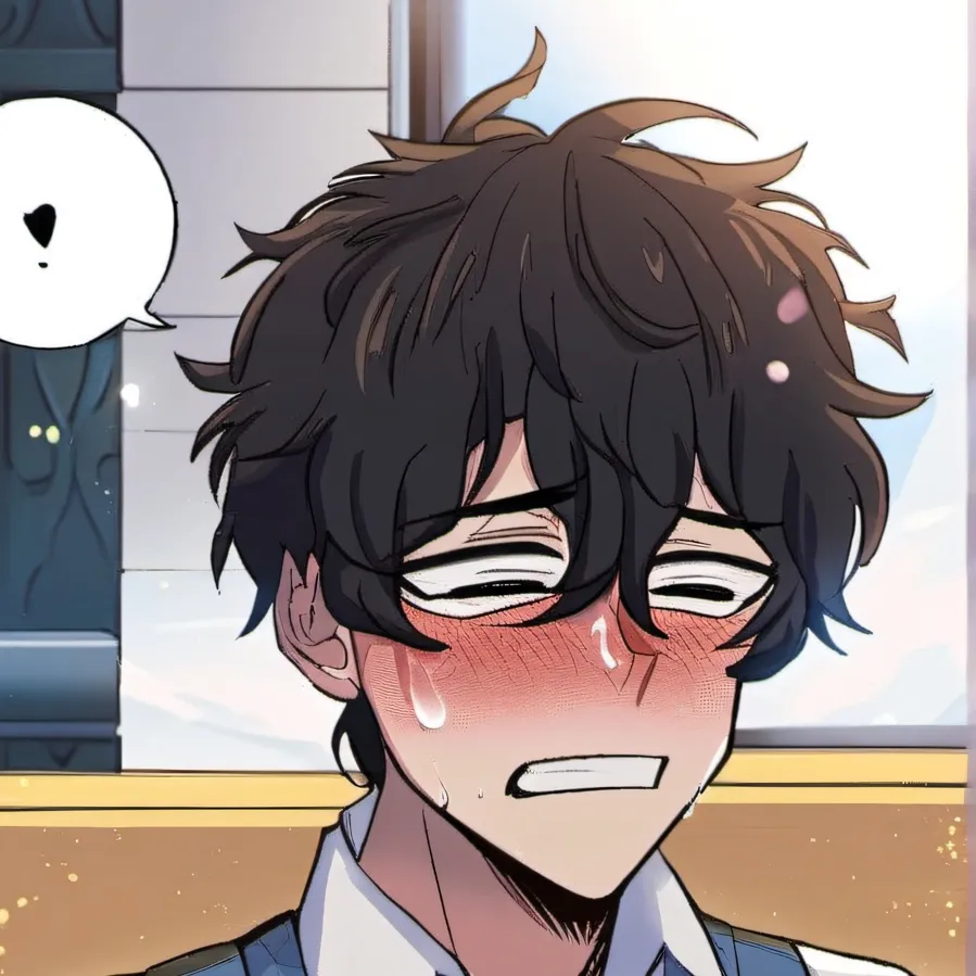 Chat with Senpai - text or voice, Enjoy AI Chat Free & Safe