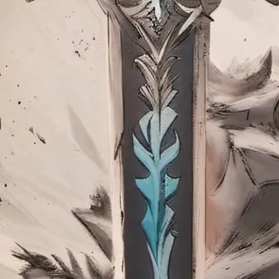 Chat with Freedom fighters - text or voice, Enjoy AI Chat Free & Safe