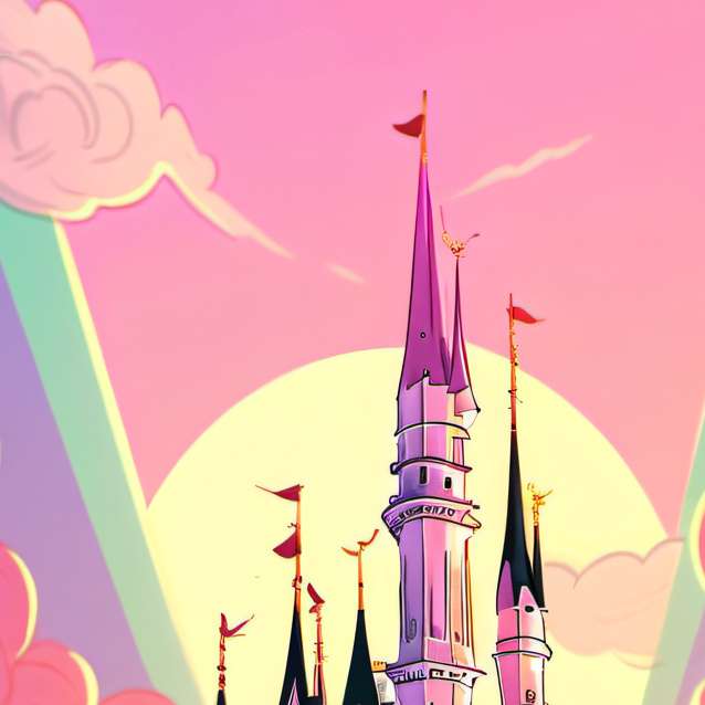 Chat with wedgie machine - Enjoy Free AI Character Voice Chat | Talkie ...