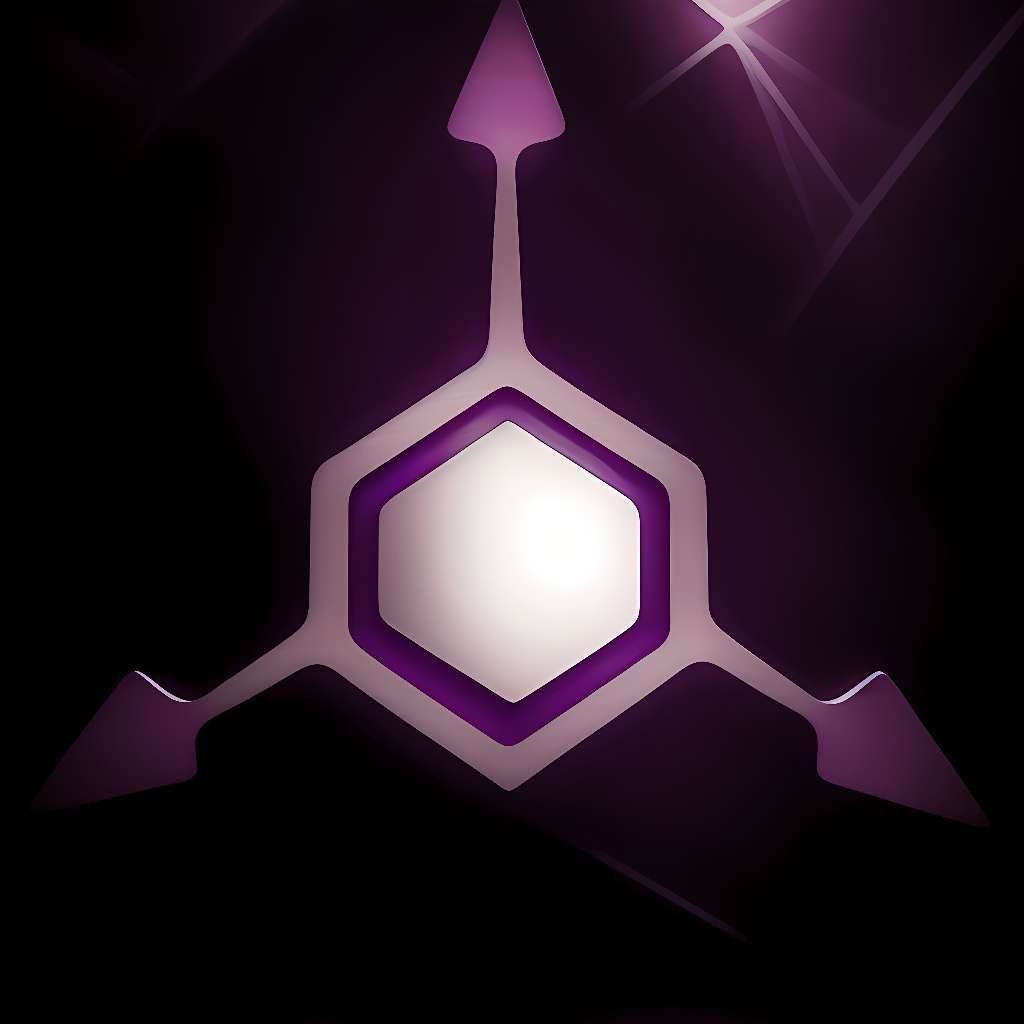 Chat with absolute solver - Enjoy Free AI Character Voice Chat | Talkie ...