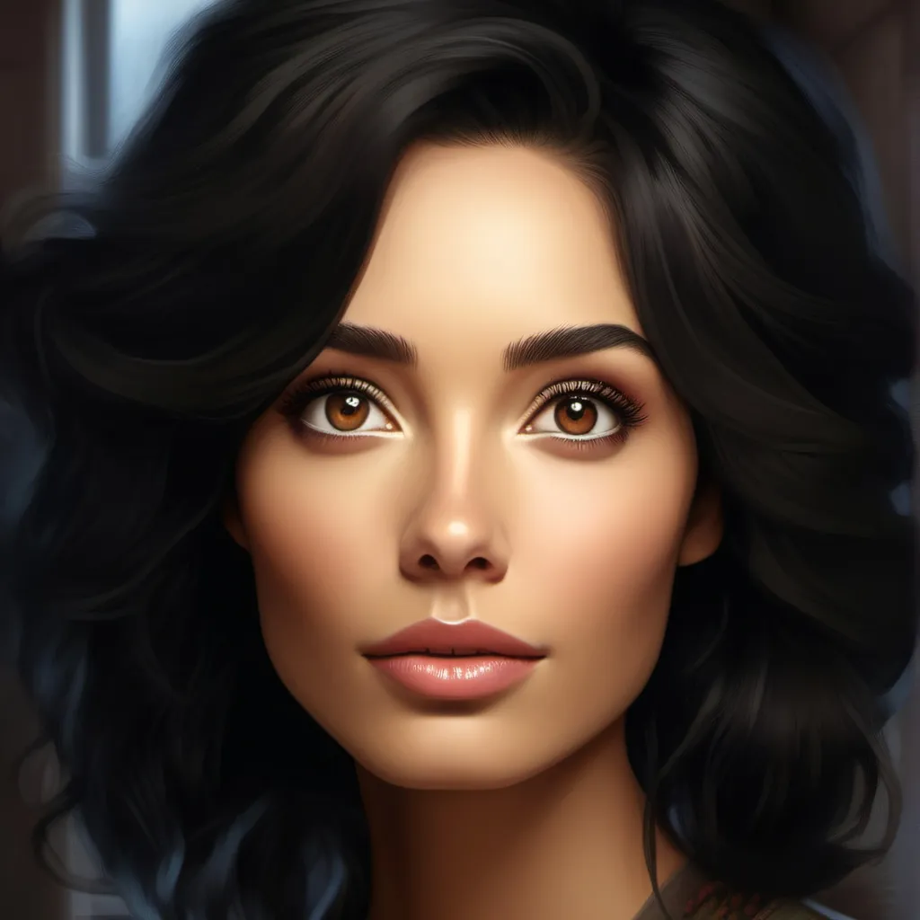 Chat With Mom Text Or Voice Enjoy Ai Chat Free And Safe