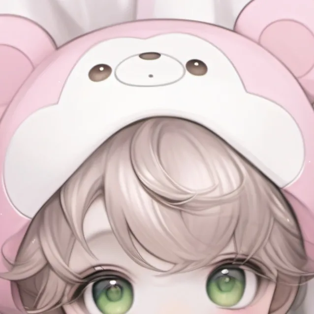 Chat with tilly - text or voice, Enjoy AI Chat Free & Safe