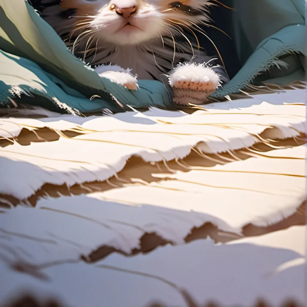 Chat with Aubrey - text or voice, Enjoy AI Chat Free & Safe