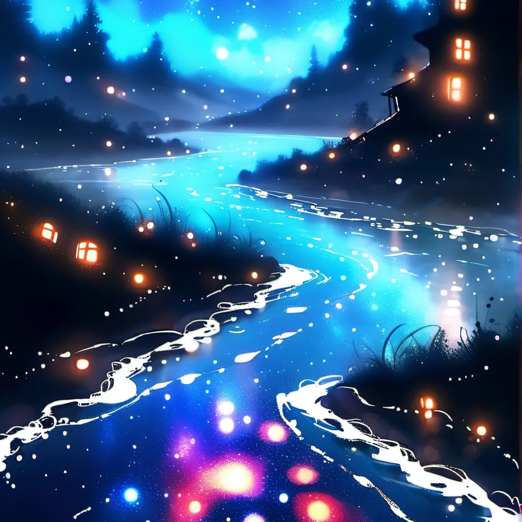 Chat with Tadc 🎭 - text or voice, Enjoy AI Chat Free & Safe