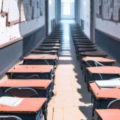 Talkie Profile Mha middle finger | Talkie AI