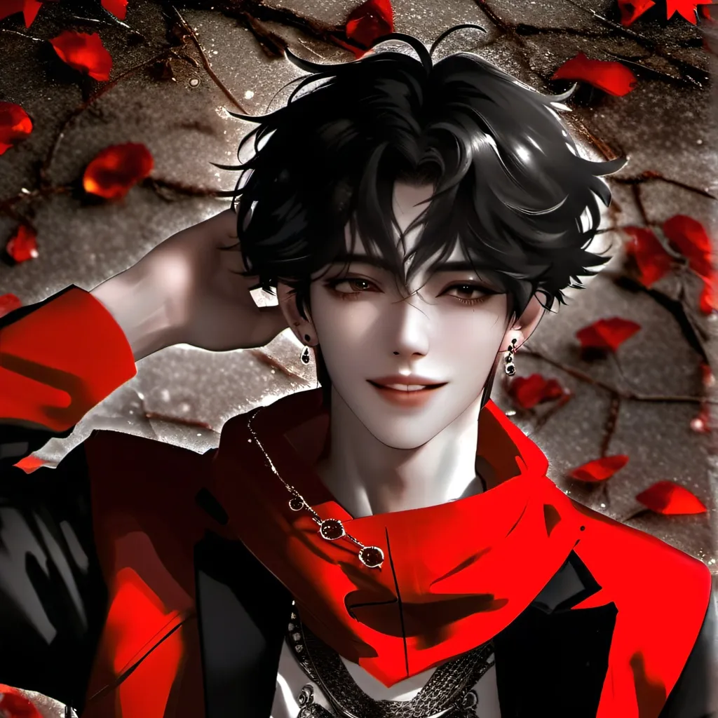 Chat with Xavier - text or voice, Enjoy AI Chat Free & Safe