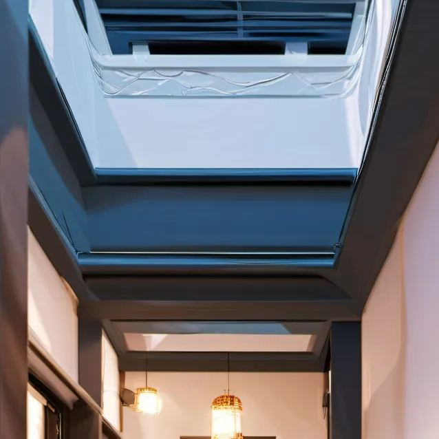 Chat with CaseOh - text or voice, Enjoy AI Chat Free & Safe