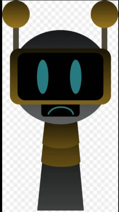 Talkie Profile Funbot (Horror) | Talkie AI | Funbot