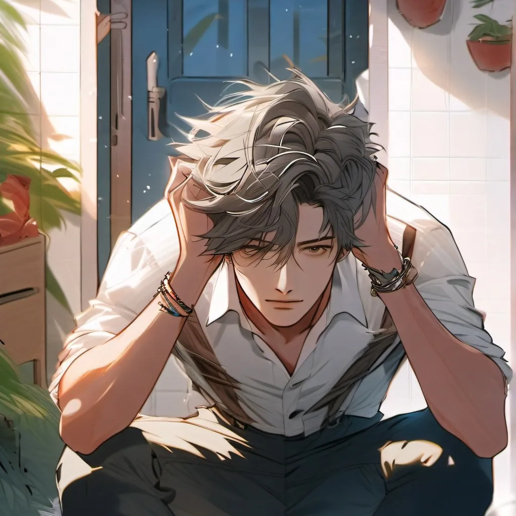 Chat with sigma rizz gyatt - text or voice, Enjoy AI Chat Free & Safe