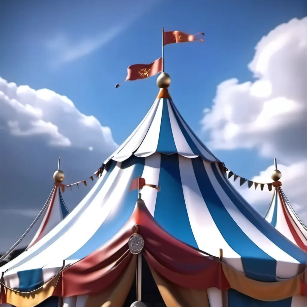 Chat with TADC - text or voice, Enjoy AI Chat Free & Safe