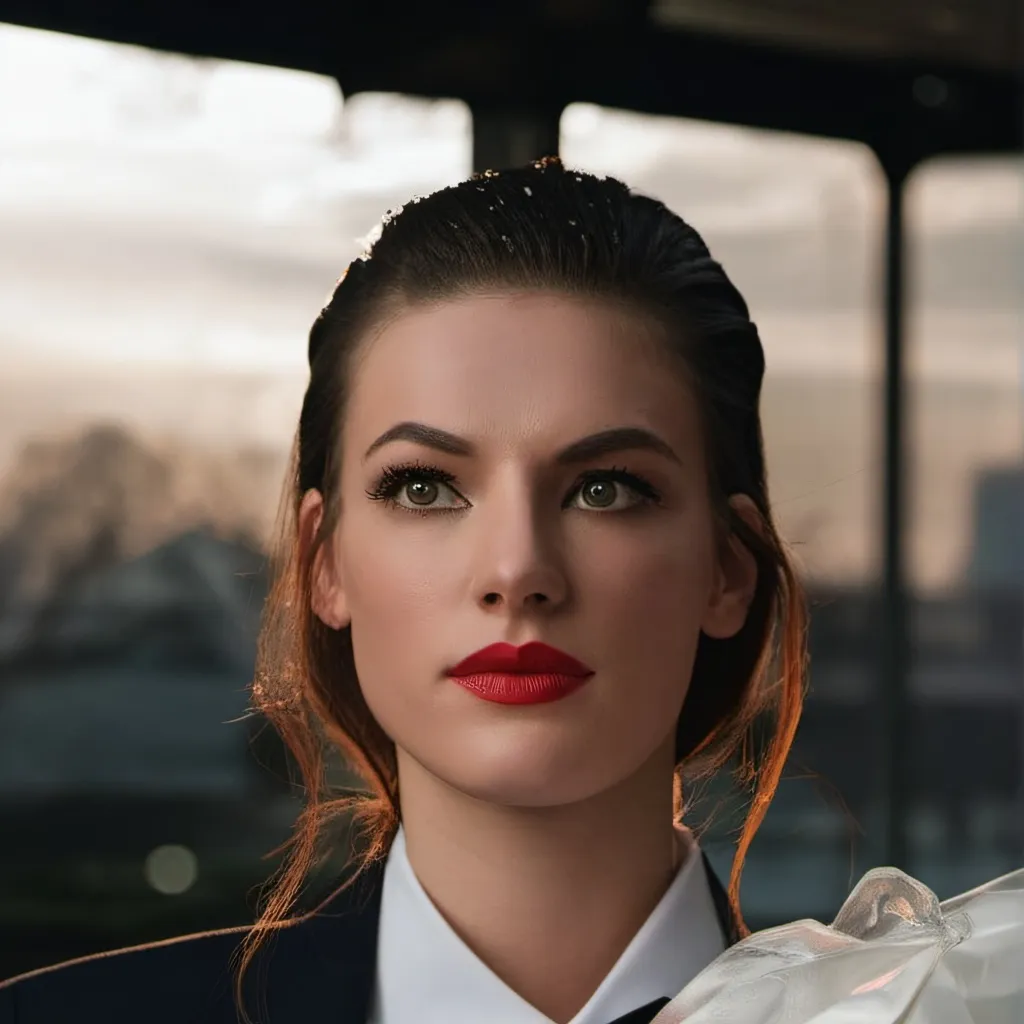 Chat with amy - text or voice, Enjoy AI Chat Free & Safe