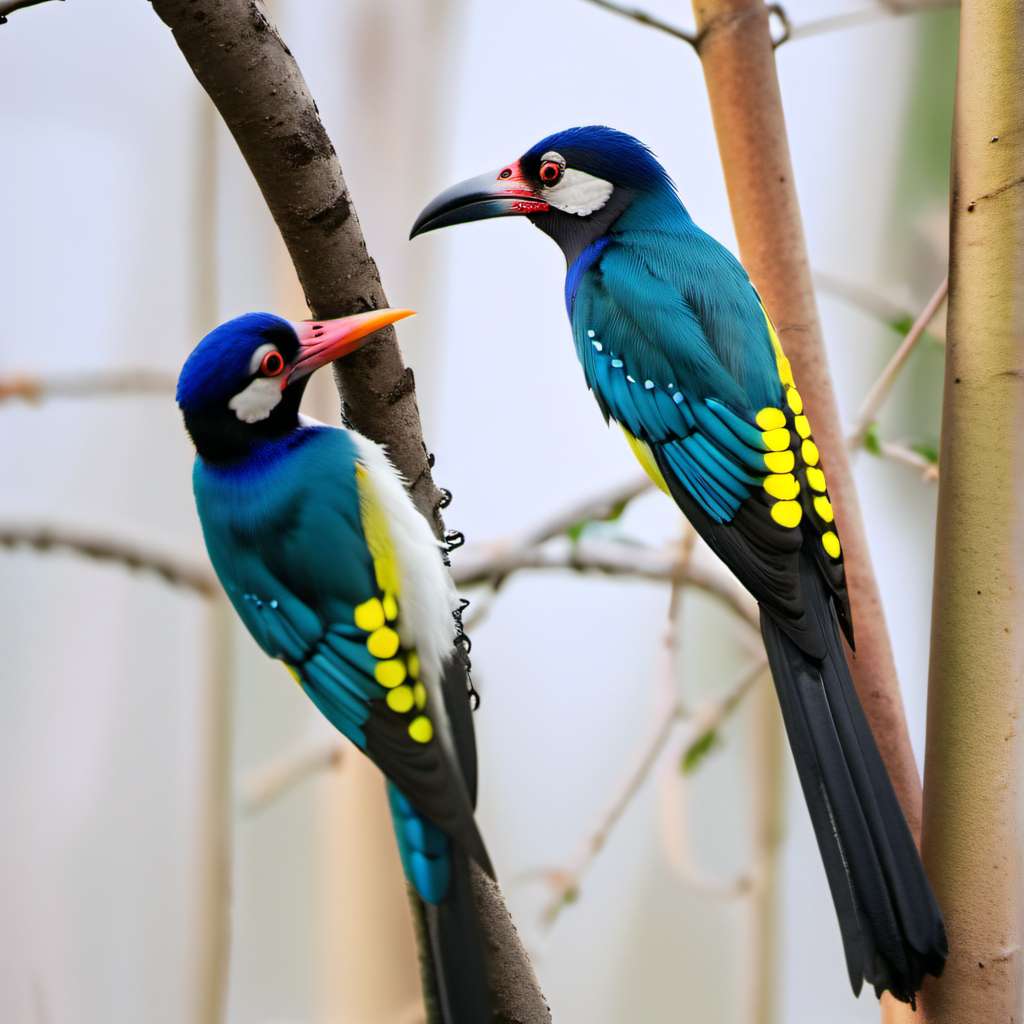 Chat with dr. pepper - Enjoy Free AI Character Voice Chat | Talkie AI | drpepper