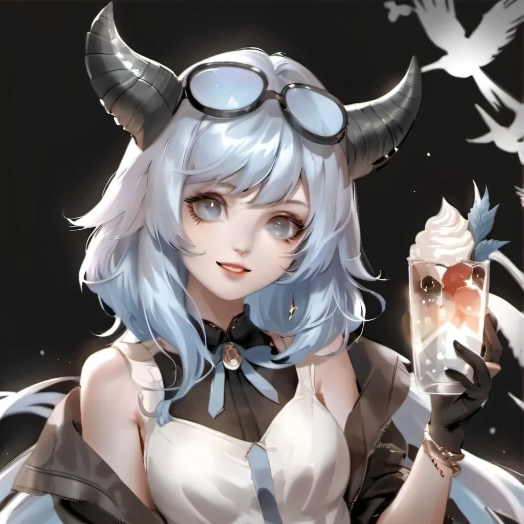 Chat with uppermoons - text or voice, Enjoy AI Chat Free & Safe