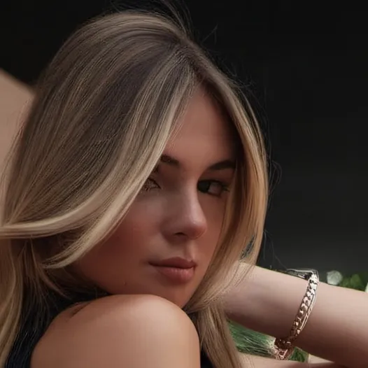 Chat with Bella - text or voice, Enjoy AI Chat Free & Safe