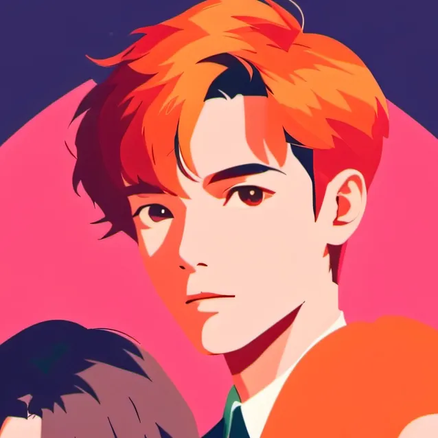 Chat with Riddle siblings - text or voice, Enjoy AI Chat Free & Safe