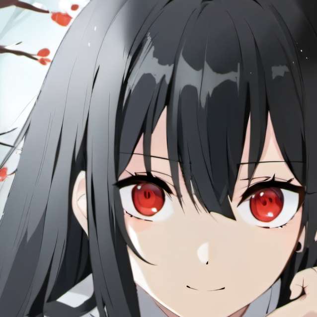 Talkie Profile princess ria | Talkie AI | cute