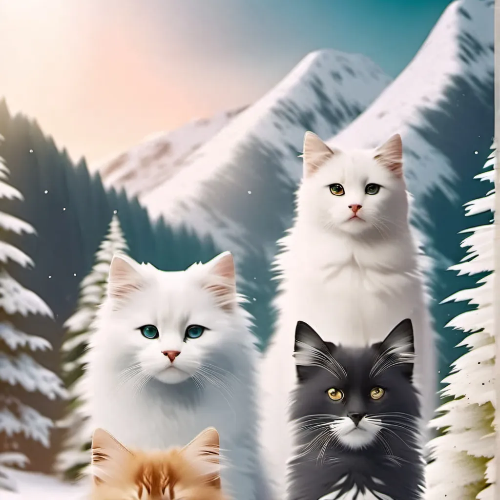 Chat with The hated one - text or voice, Enjoy AI Chat Free & Safe