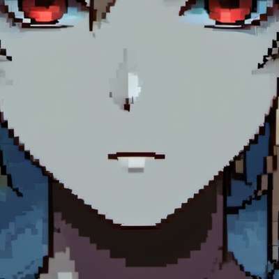 Talkie Profile Ben Drowned | Talkie AI | creepypasta