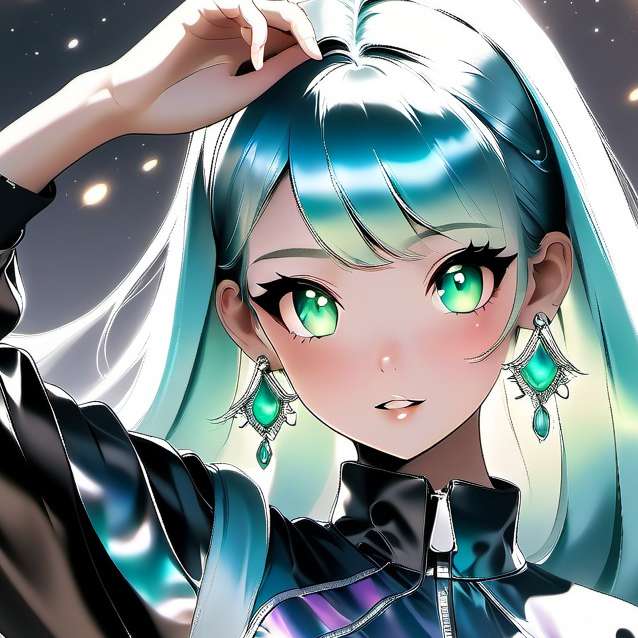 Chat with SB Daycare - Enjoy Free AI Character Voice Chat | Talkie AI