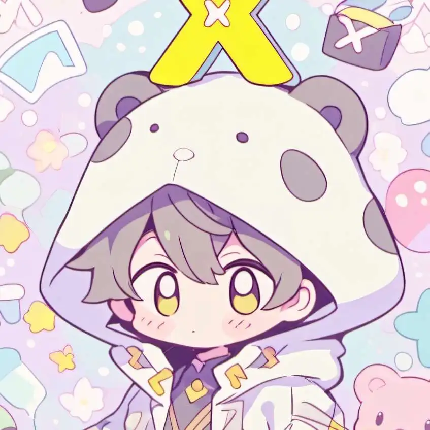 Chat with X bfb - text or voice, Enjoy AI Chat Free & Safe