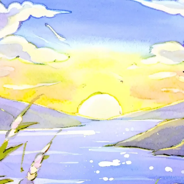 Chat with Slap Battles - text or voice, Enjoy AI Chat Free & Safe