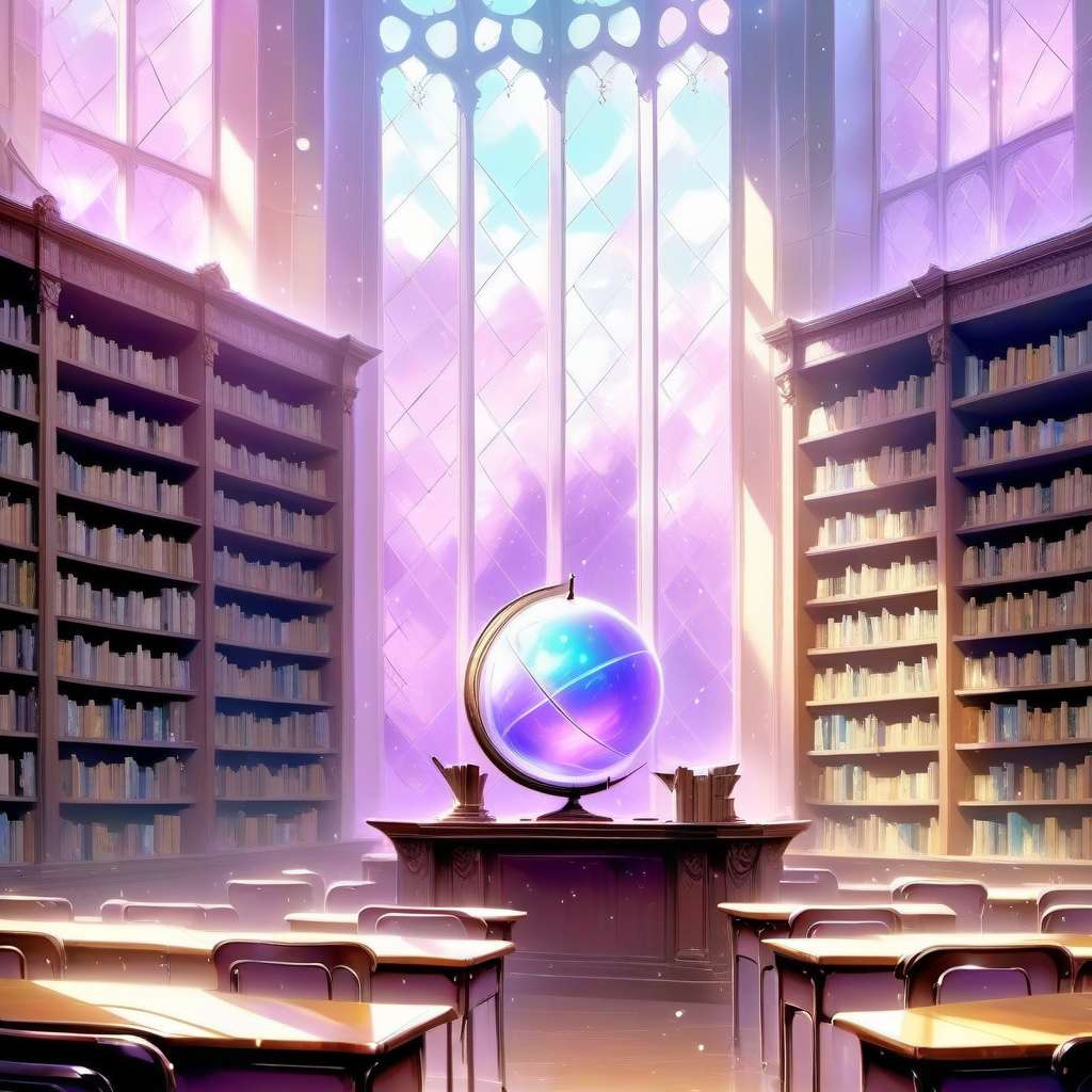 Talkie Profile MHA dragon hybrids | Talkie AI