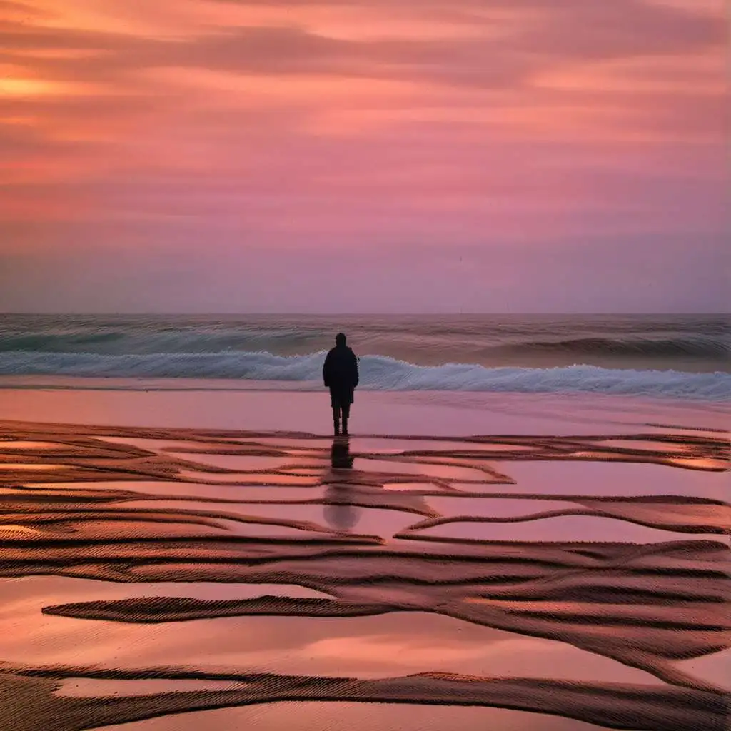 Chat with Mina Ashido - text or voice, Enjoy AI Chat Free & Safe