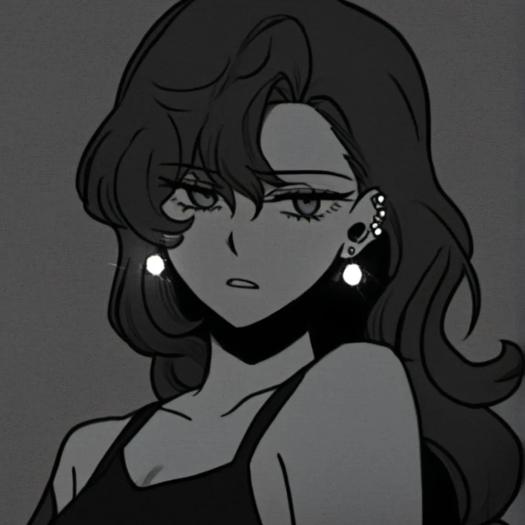 Chat with Shella - text or voice, Enjoy AI Chat Free & Safe