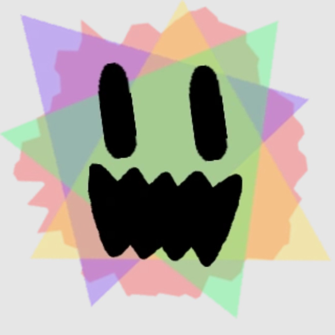 Talkie Profile (Addie) Addison | Talkie AI