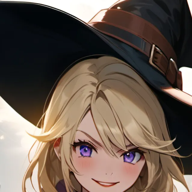 Chat with Desiree - text or voice, Enjoy AI Chat Free & Safe