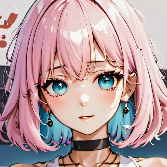 Chat with Milla - text or voice, Enjoy AI Chat Free & Safe