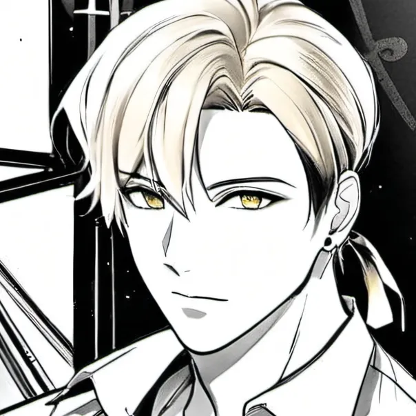 Chat with Hayden - text or voice, Enjoy AI Chat Free & Safe