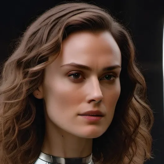 Chat with Silver Surfer - text or voice, Enjoy AI Chat Free & Safe