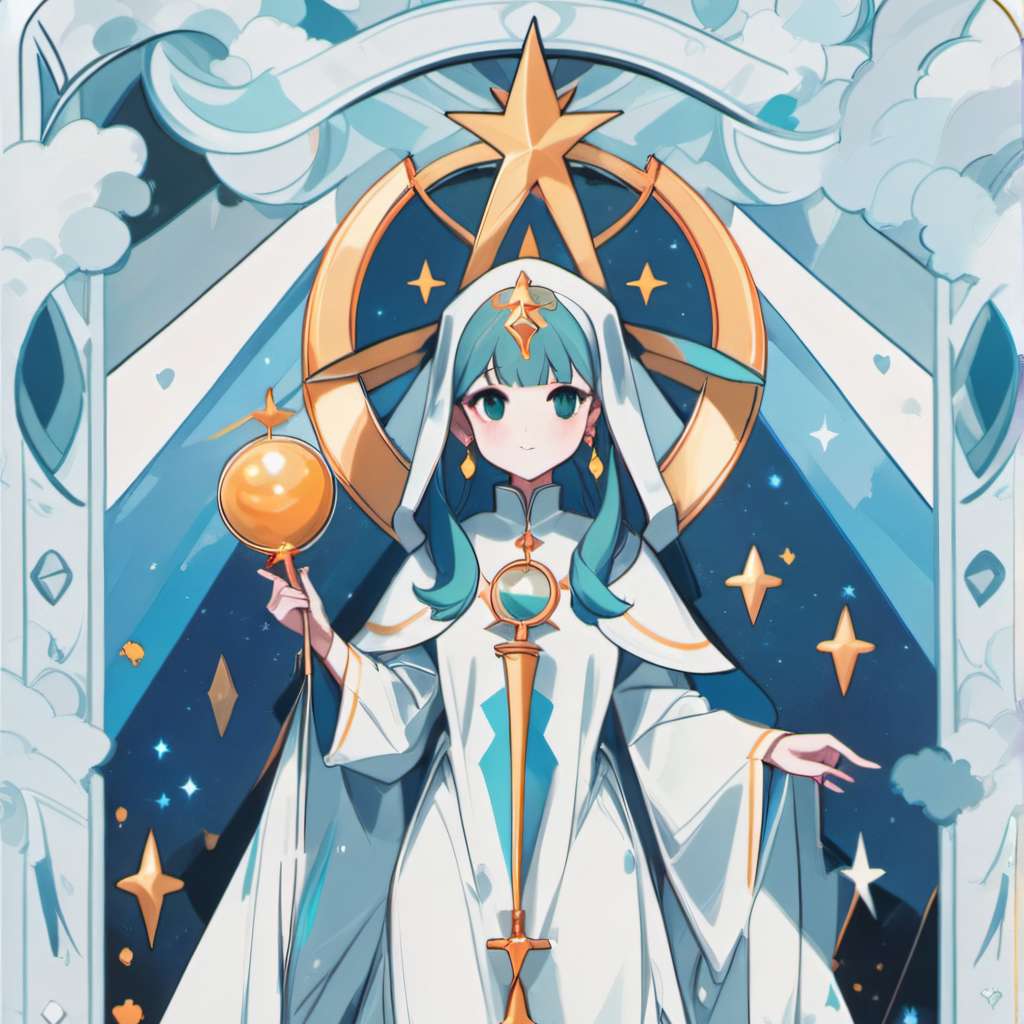 Talkie Profile Rainbow sisters | Talkie AI