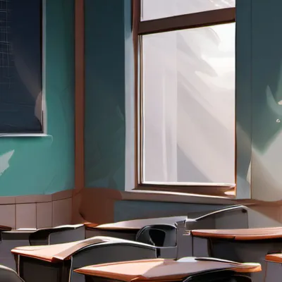 Chat with Mha bus ride - text or voice, Enjoy AI Chat Free & Safe